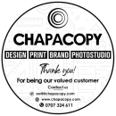 Chapacopy – Sarit
