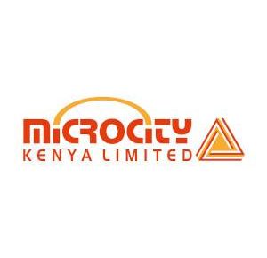 Microcity (K) Ltd – Sarit