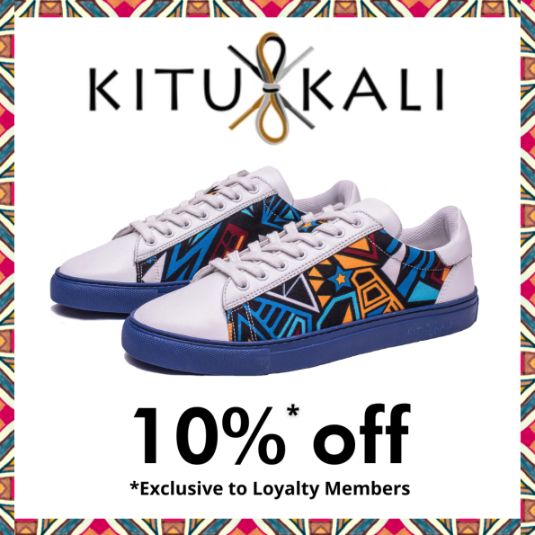 Kitu Kali Exclusive Offer – Sarit