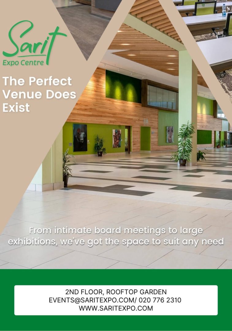 LG2 Kool Finder – Sarit