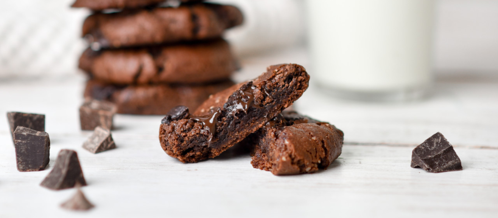 The Cookie Bar – Sarit